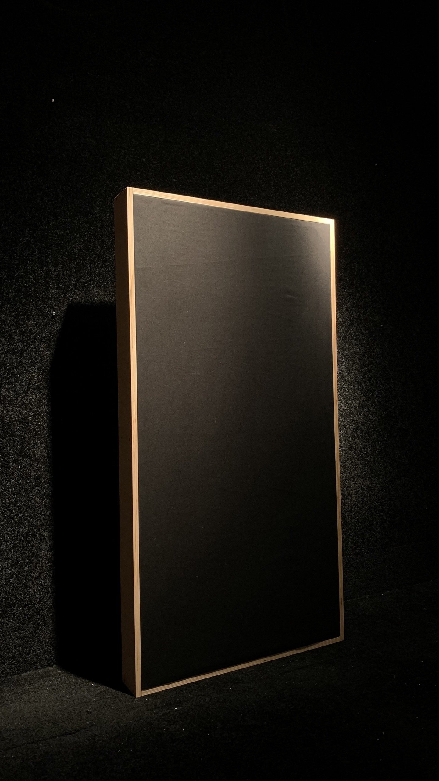 Panel akustyczny/Ustrój akustyczny | Konstantynów Łódzki | Kup teraz na ...