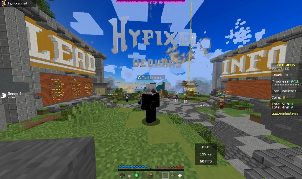 Minecraft Java Edition Peleryna Optifine Warszawa Kup Teraz Na Allegro Lokalnie