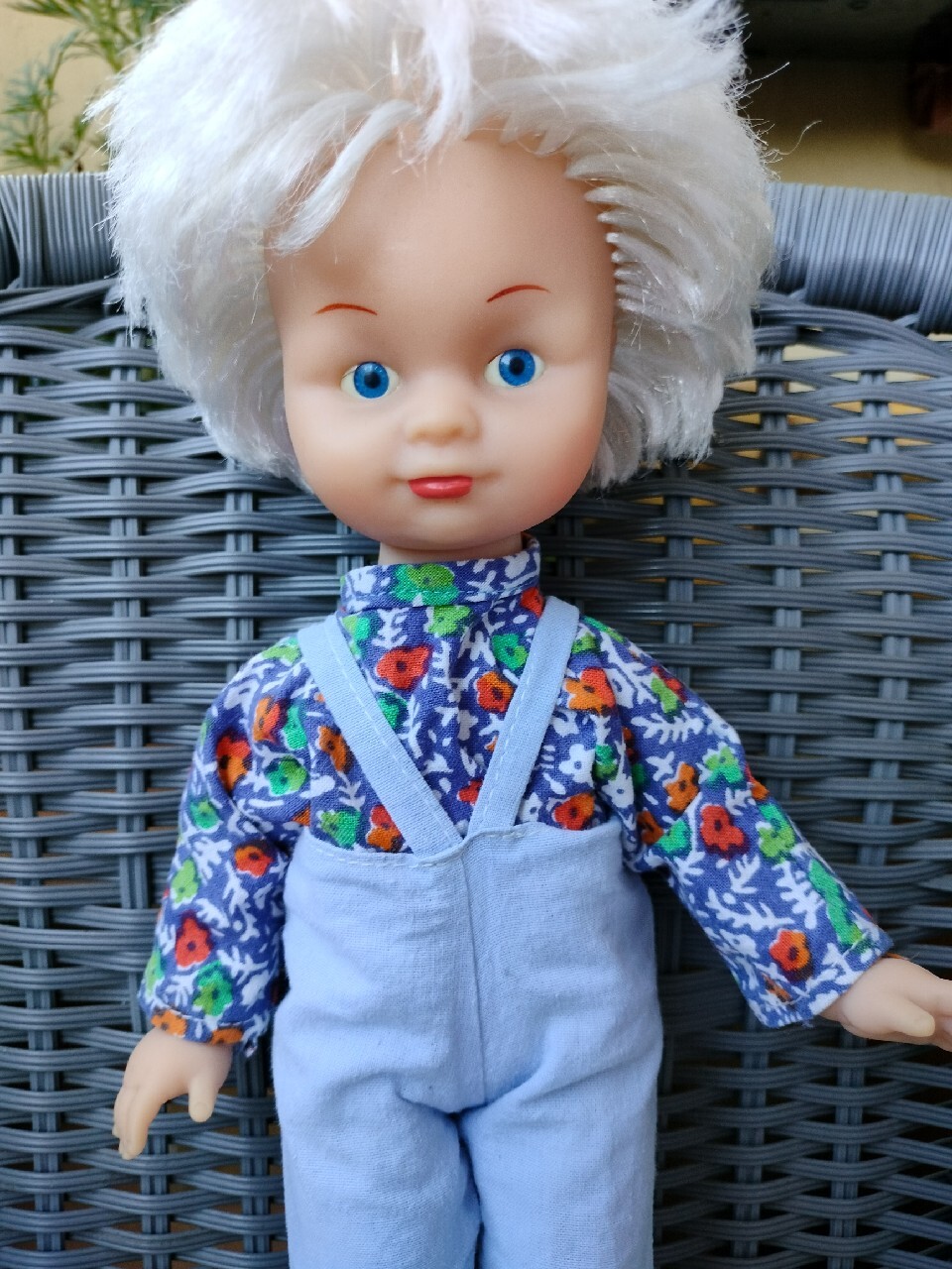 Strój Prl - Niska cena na Allegro.pl