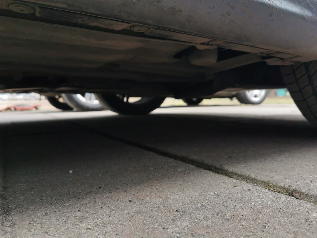 Mercedes V-Klasse 4Matic Extralang W447 | Jelenia Góra | Ogłoszenie na ...