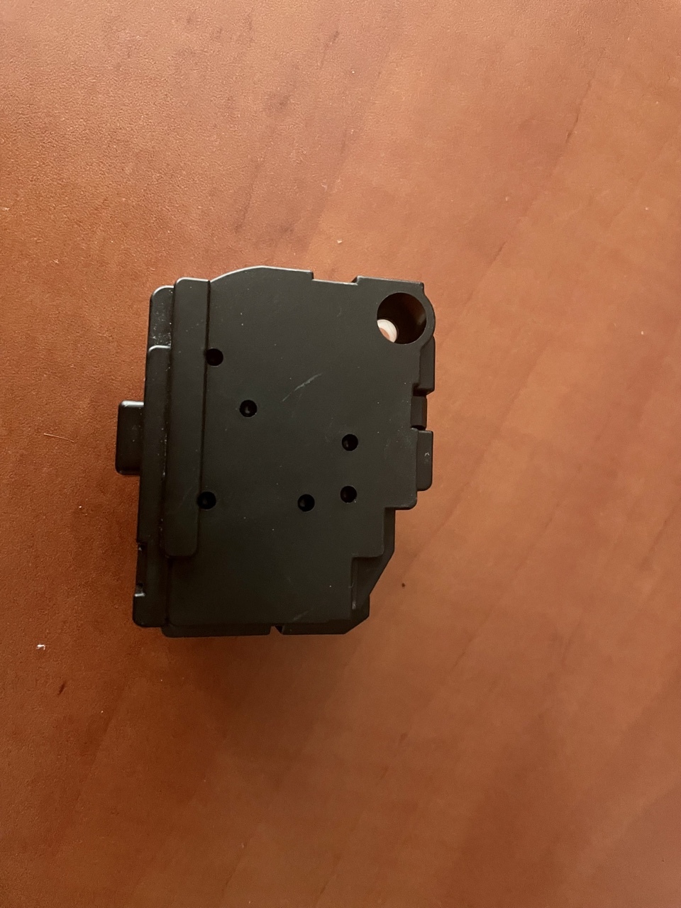 Kostka stacyjki Honda CR-V Civic HRV 35130-TR0-A01 | Hrubieszów | Kup ...