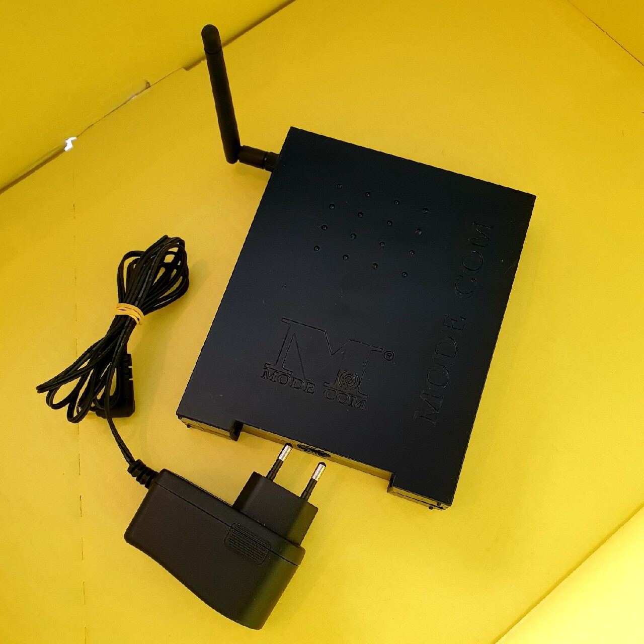 Router Retro - Niska cena na Allegro.pl