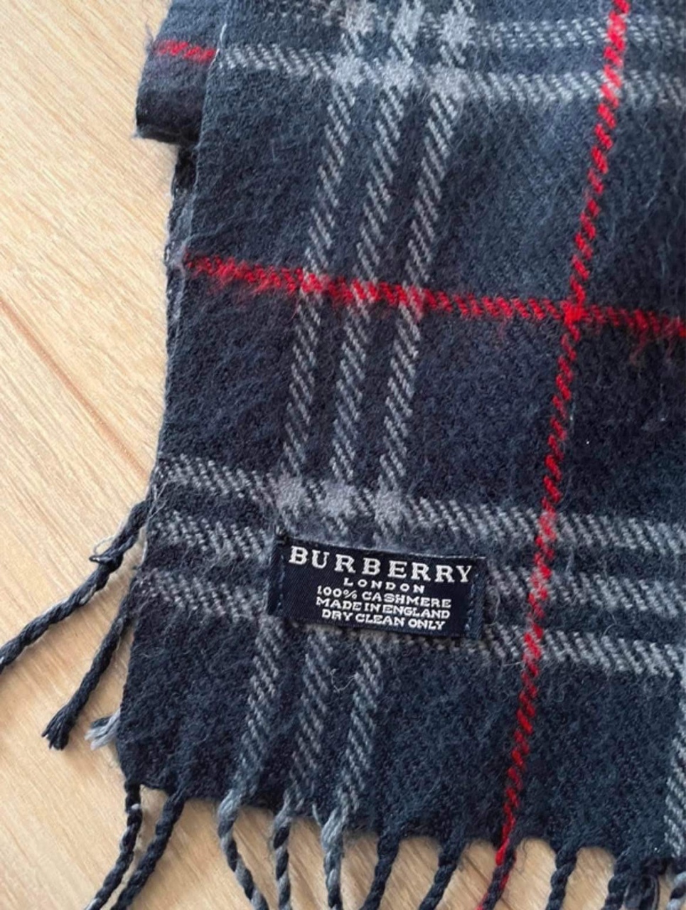 Szalik burberry kaszmir | Kielce | Kup teraz na Allegro Lokalnie Szalik burberry kaszmir | Kielce | Kup teraz na Allegro Lokalnie
