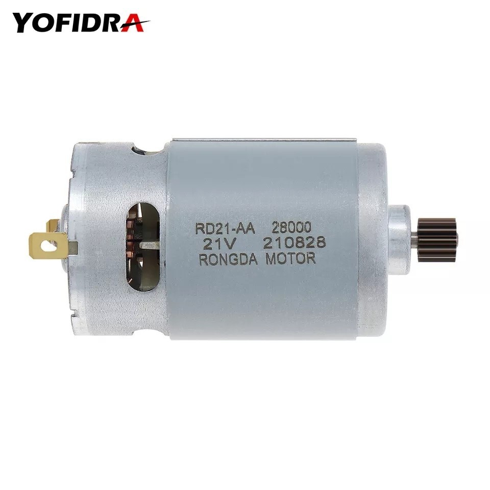 Silniczek do mini piły łańcuchowej 21V | Zabrze | Kup teraz na Allegro ...