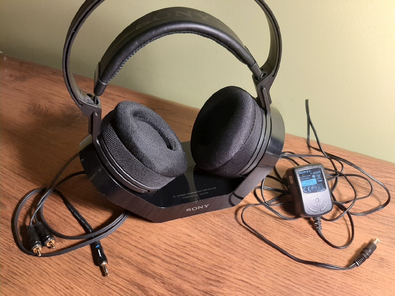 Rf 840 - Niska cena na Allegro.pl