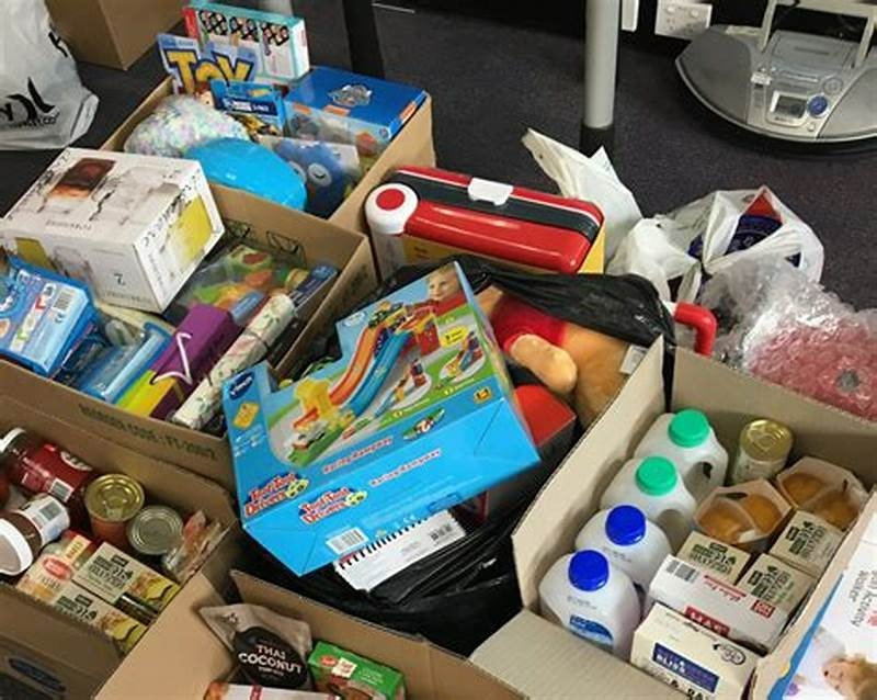 Amazon Box Paleta - Niska cena na Allegro.pl