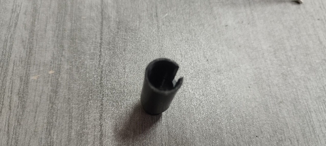 Vaillant tuleja adapter do pieca MAG | Lubliniec | Kup teraz na Allegro ...