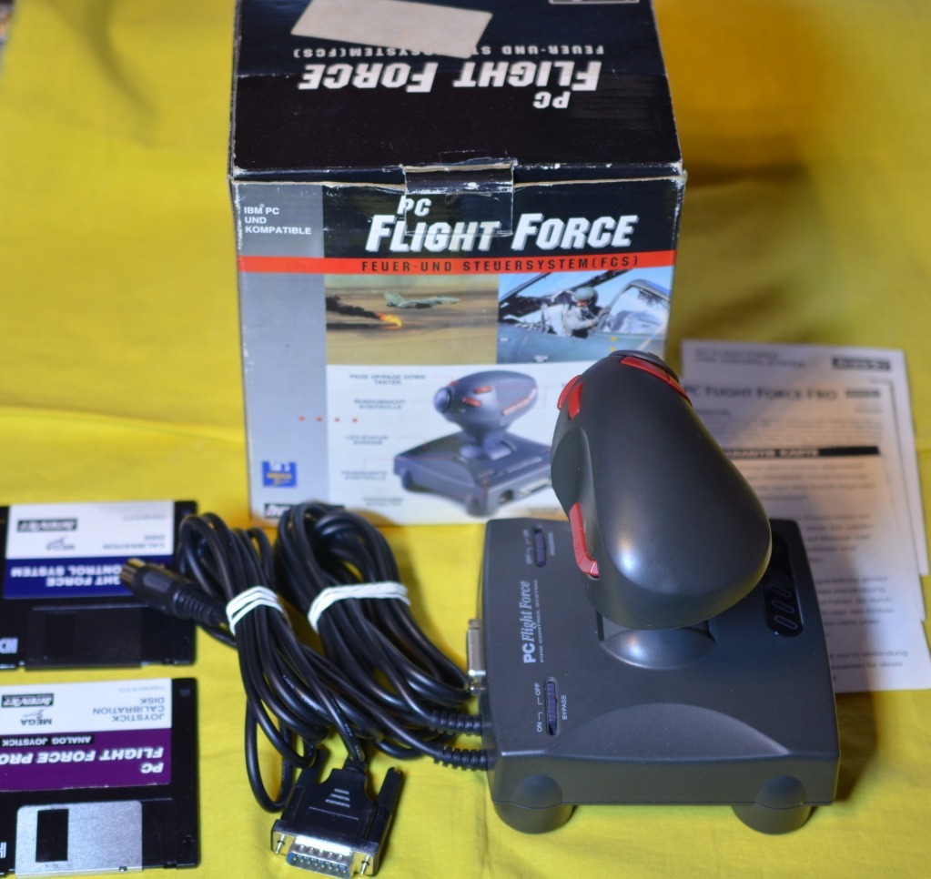 przepustnica-interact-sv-242-pc-flight-force-s-upsk-og-oszenie-na