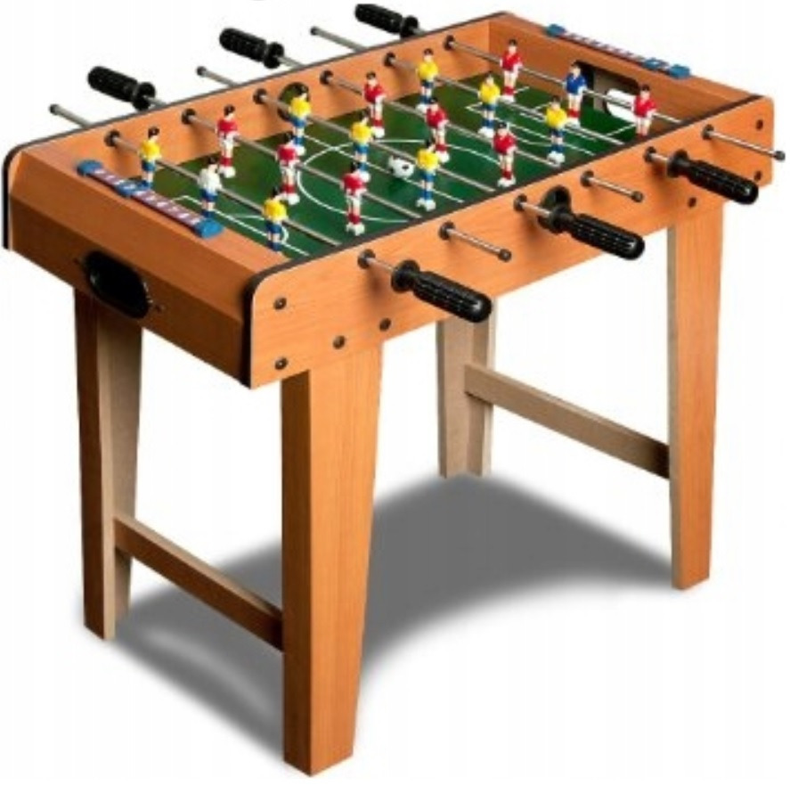st-do-pi-karzyk-w-70-x-37-x-65-5-cm-nowy-legnica-kup-teraz-na