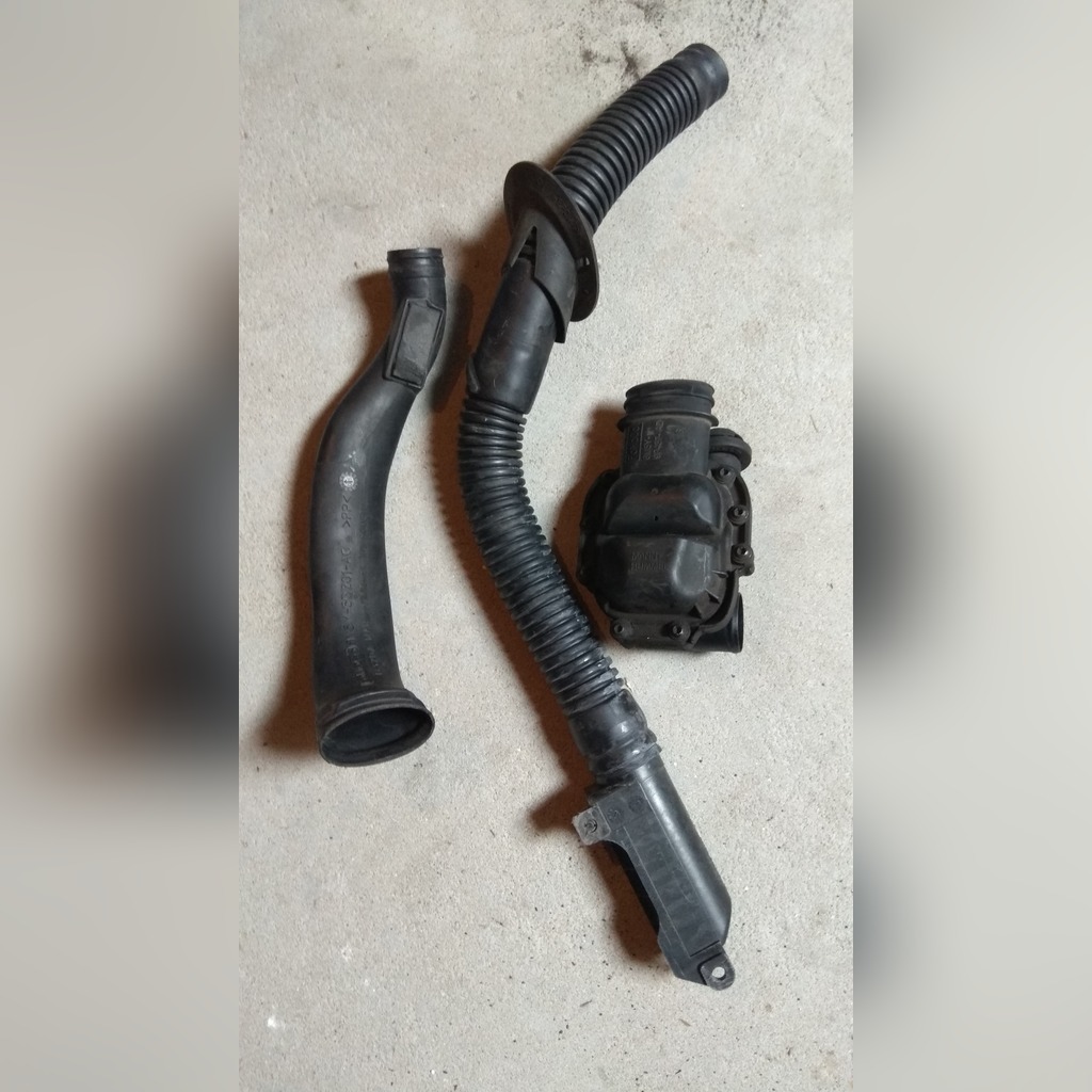 Ford Focus mk2 ST sound symposer | Kielce | Kup teraz na Allegro Lokalnie