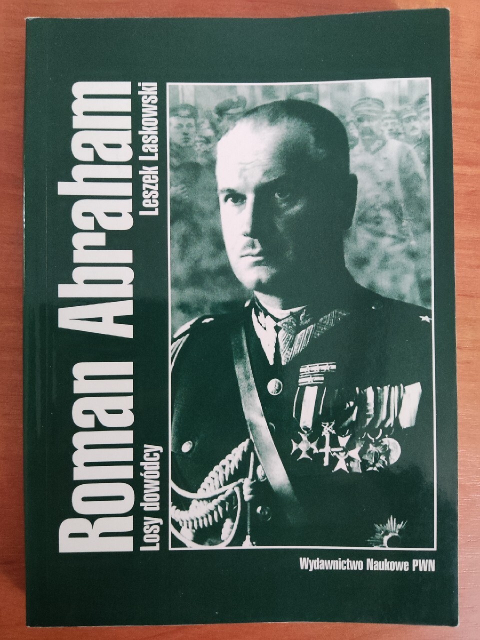 Losy - Niska cena na Allegro.pl