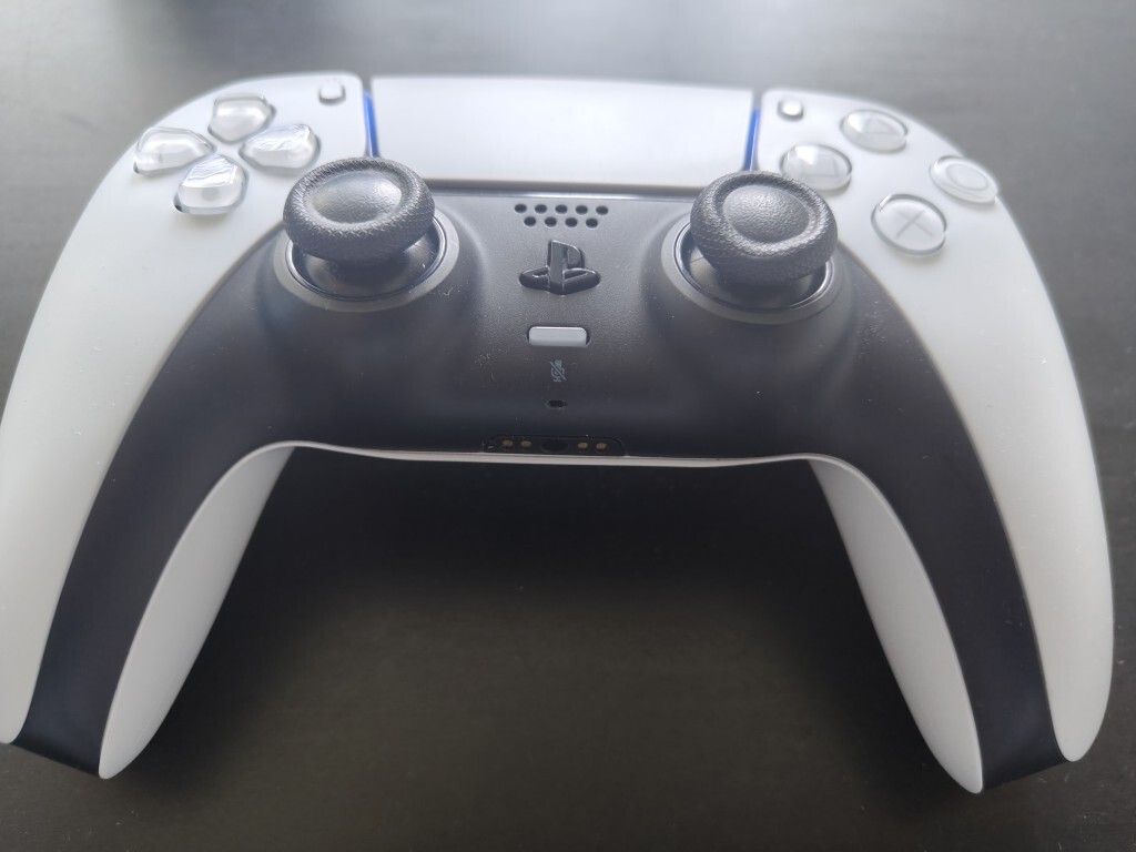 Pad do Ps5 | Września | Kup teraz na Allegro Lokalnie