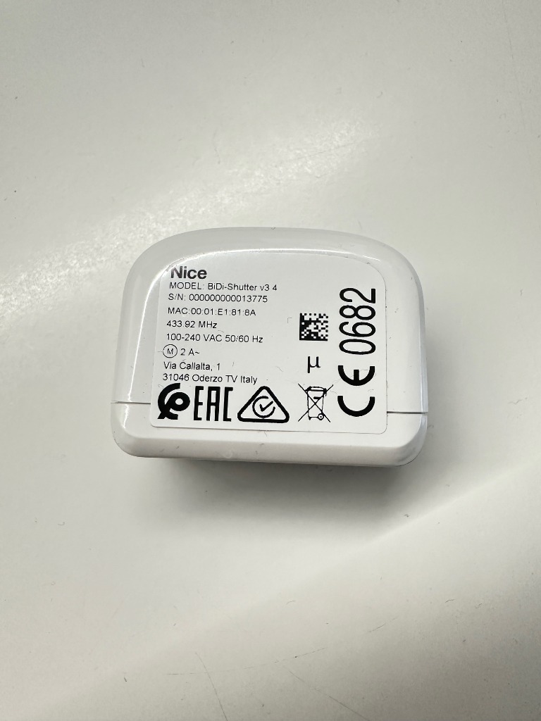 Bidi - Niska cena na Allegro.pl