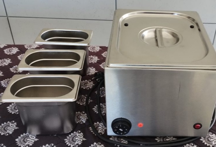 Bemary gastronomiczne (restauracyjne) - Największy wybór ...