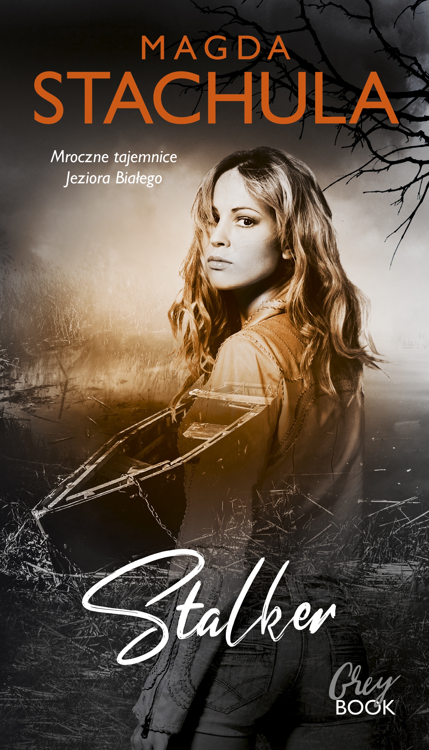 Sieć: Steel - Niska cena na Allegro