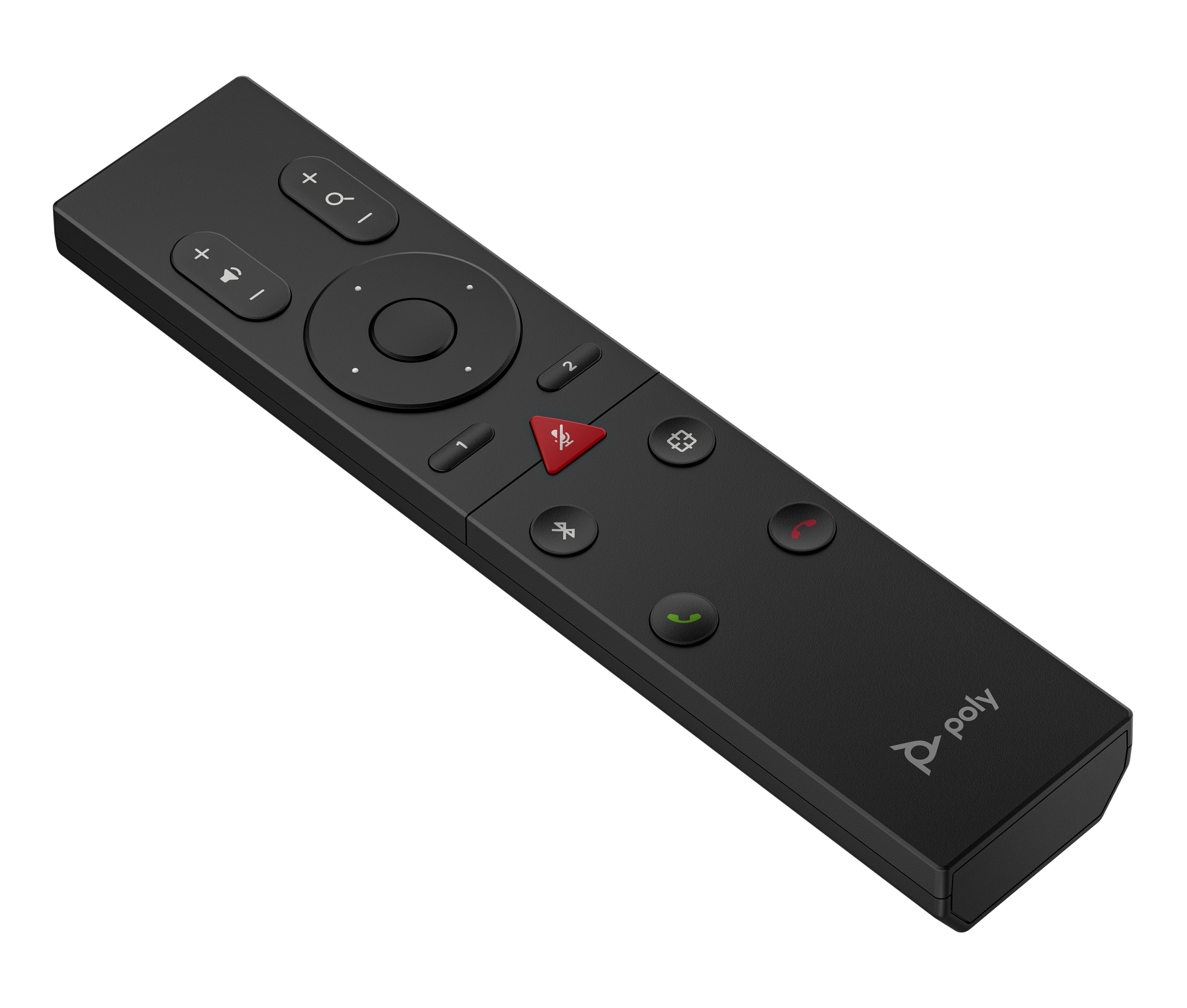 PolyCom Poly Studio R30/USB Bluetooth távirányító, 875L4AA za 36670 ...