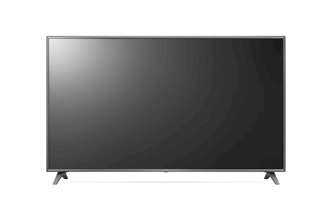 Nový LG LED televizor 55UP751C 55" 4K UHD smart 4K HDR Magic AI ThinQ ...