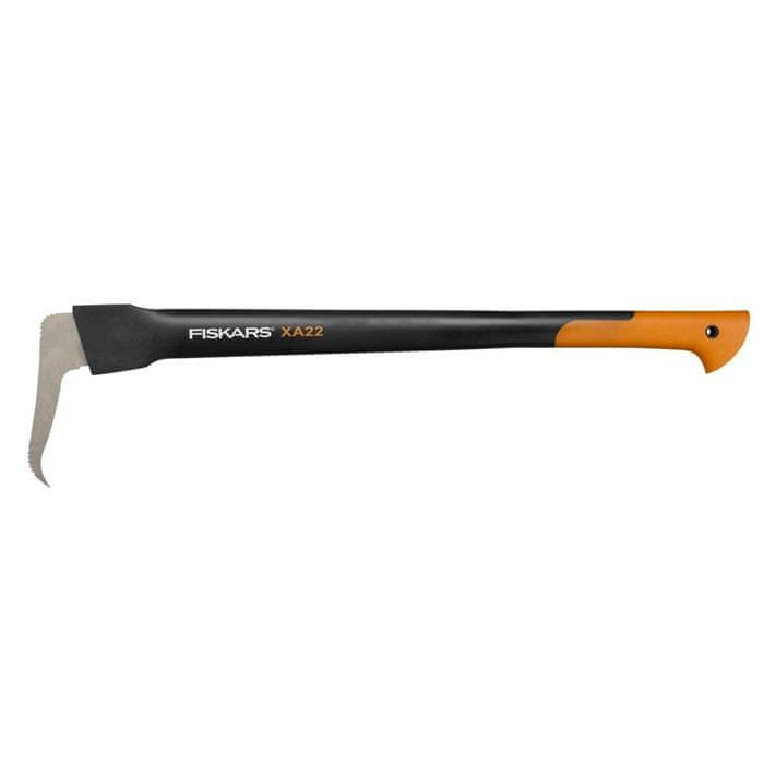 CAPINA na dřevo XA2 WoodXpert FISKARS 1003622 - Allegro