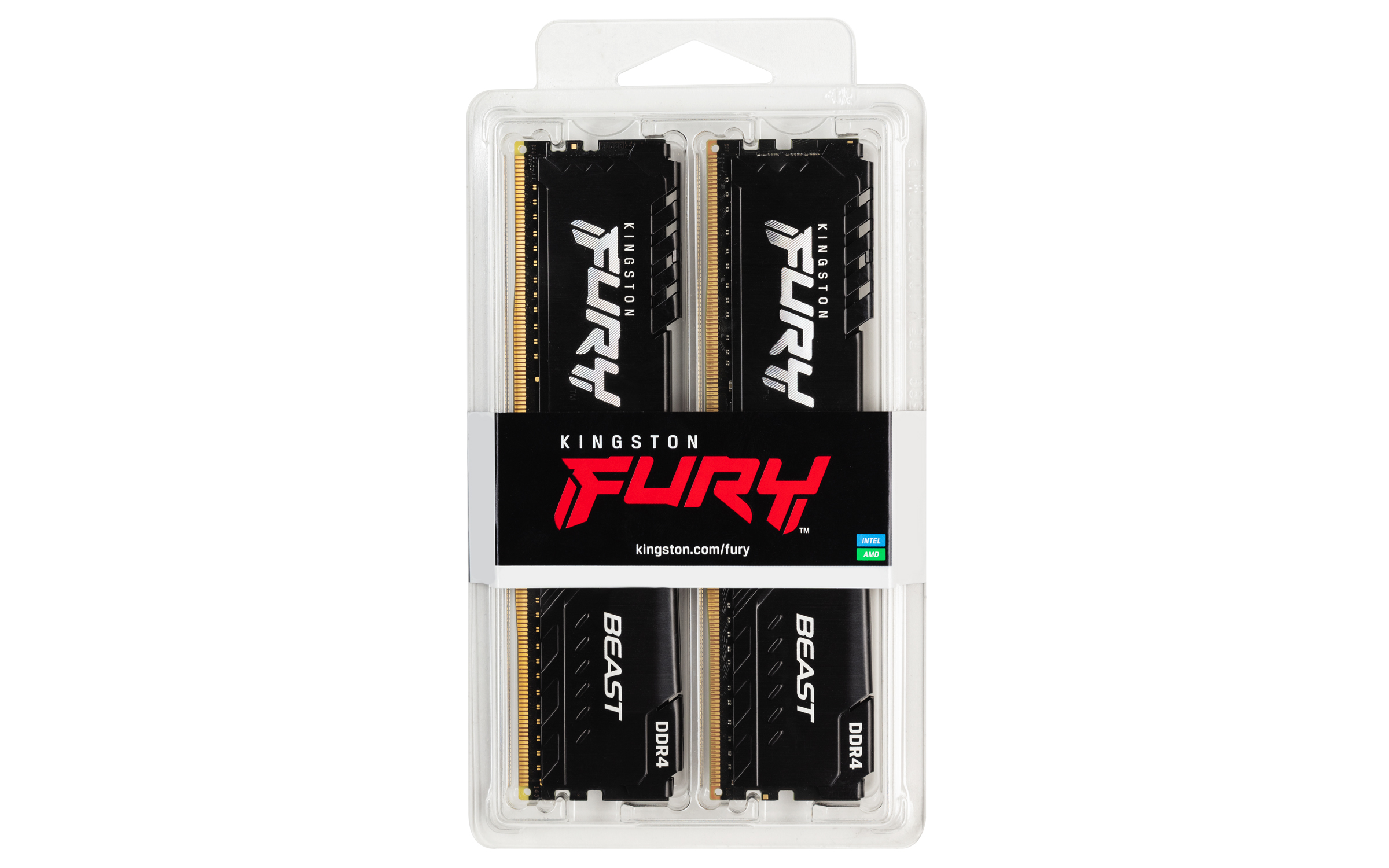 1/4055A Pamięć RAM DDR4 Kingston 8 GB 2666 16 w Działdowo - Sklep, Opinie, Cena w Allegro.pl