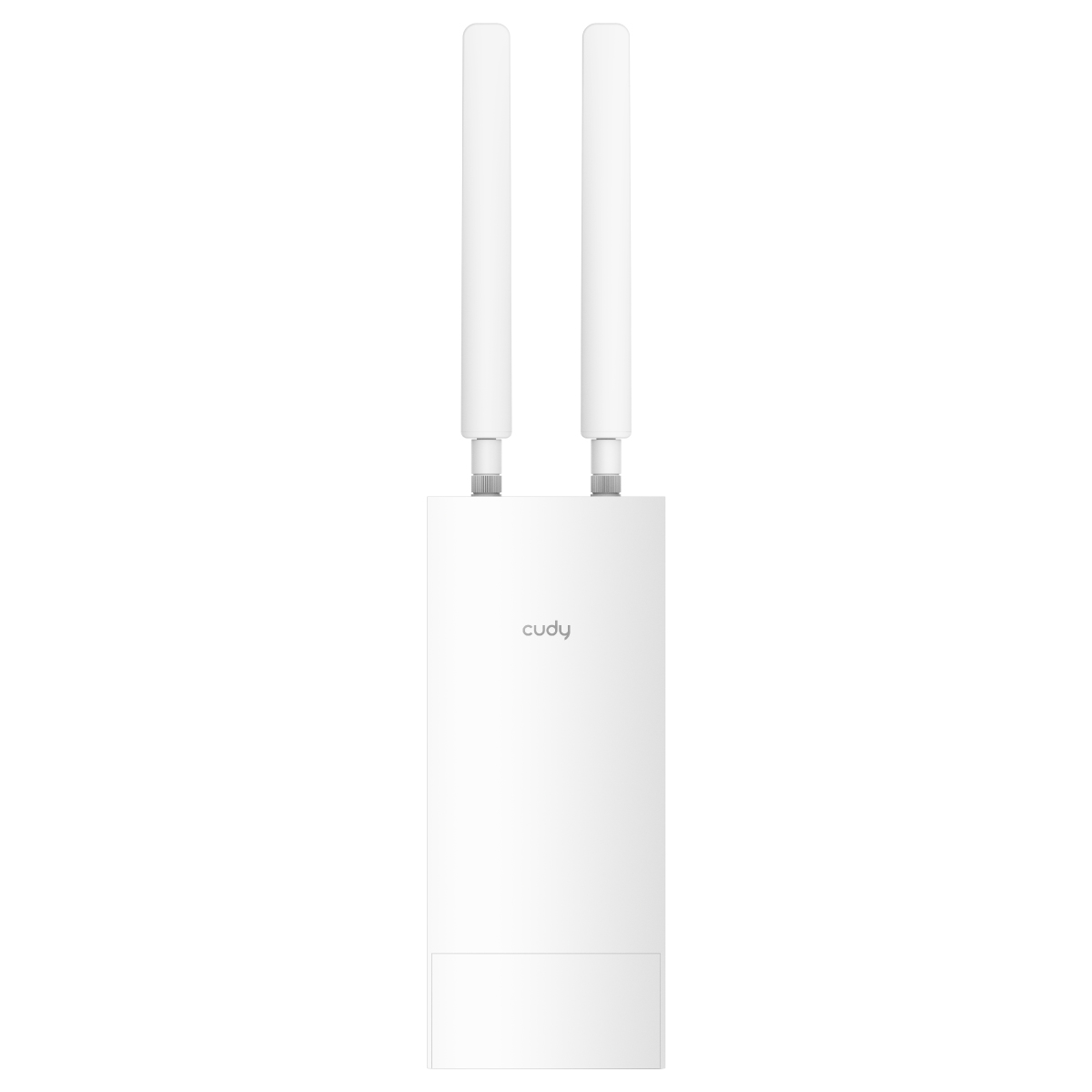 Router Outdoor - Niska cena na Allegro