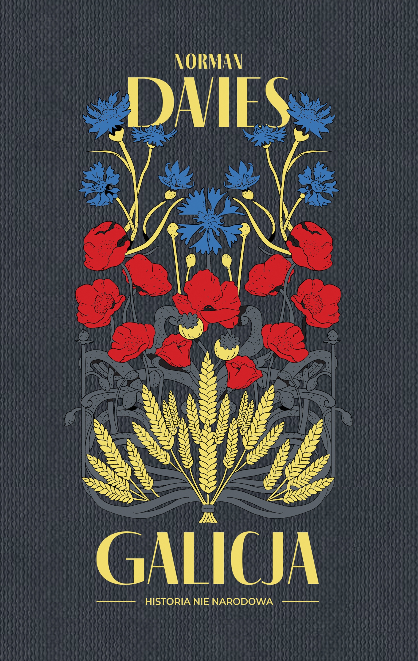 Przedmioty użytkownika Bonito-pl - Allegro