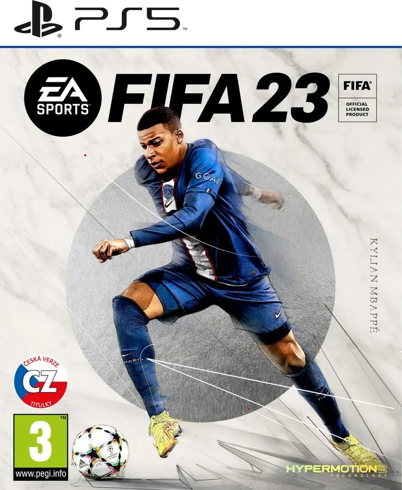 Gry na PS5, Playstation 5 cyfrowe do pobrania - Allegro.pl - Fajne gry ...