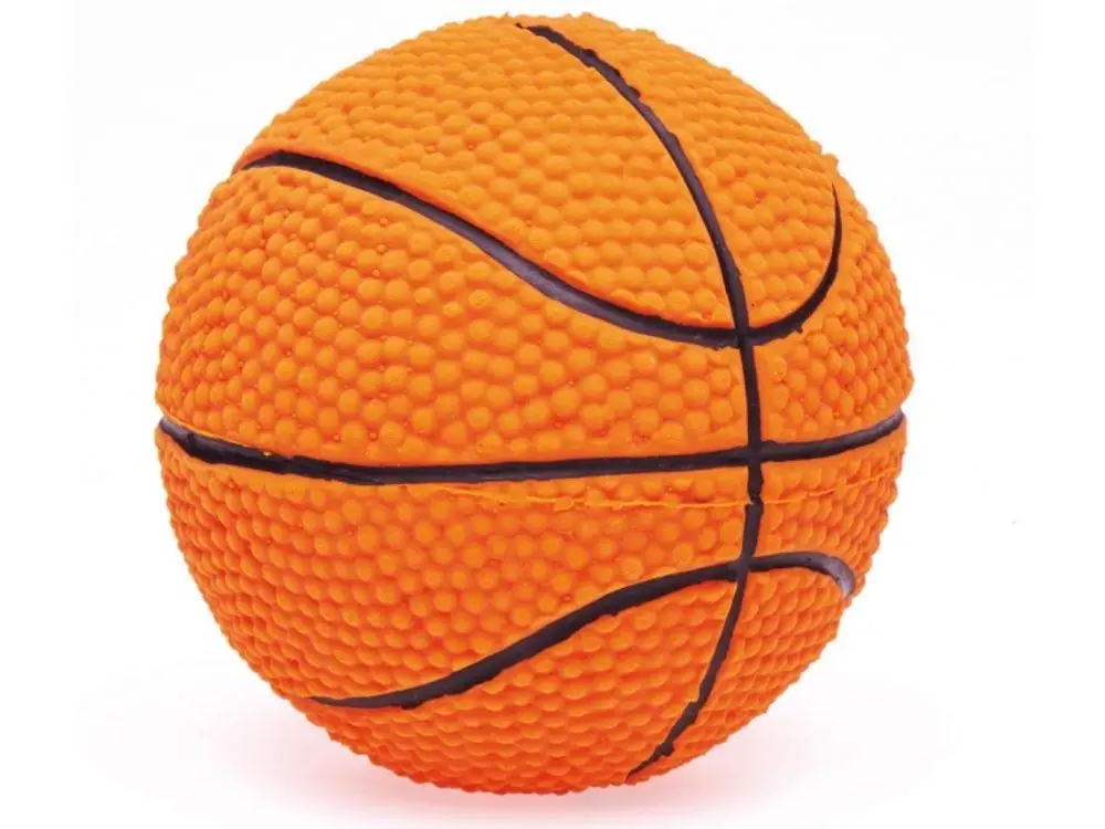 Preťahovadlo pre psa Popron.cz - Allegro