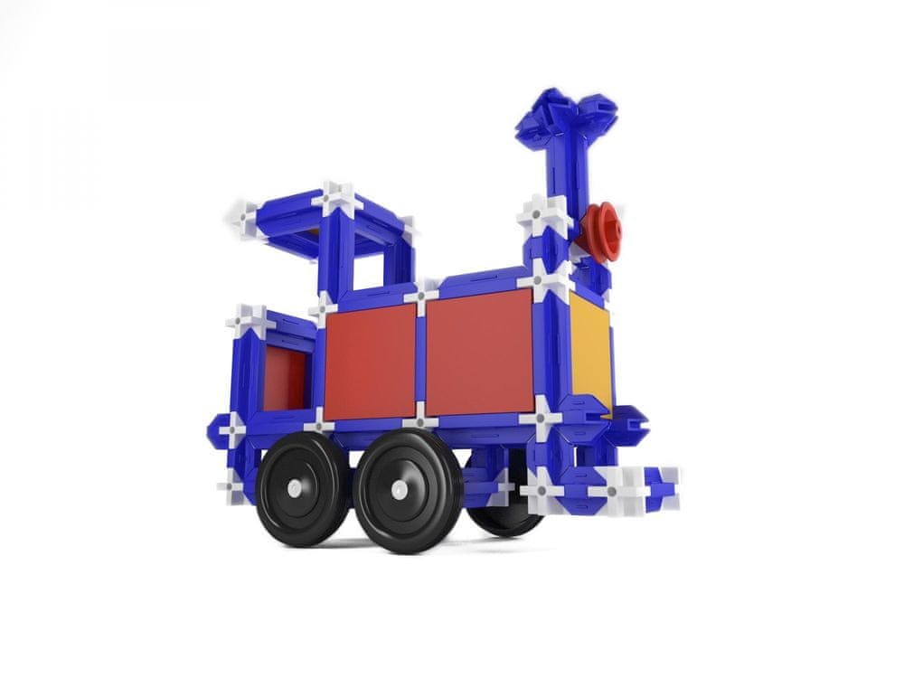 SEVA Klasik - Jednička za 400.00CZK - Allegro