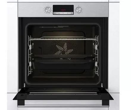 Elektrická trouba Mora trouba - Allegro