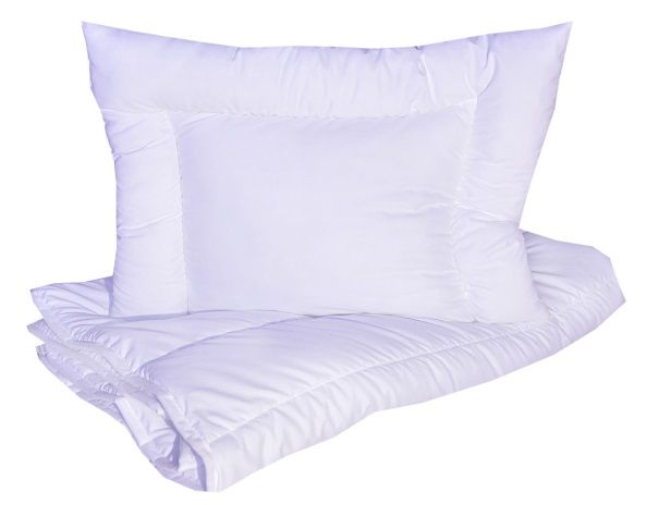 Dětské Periny - Nízká cena na Allegro