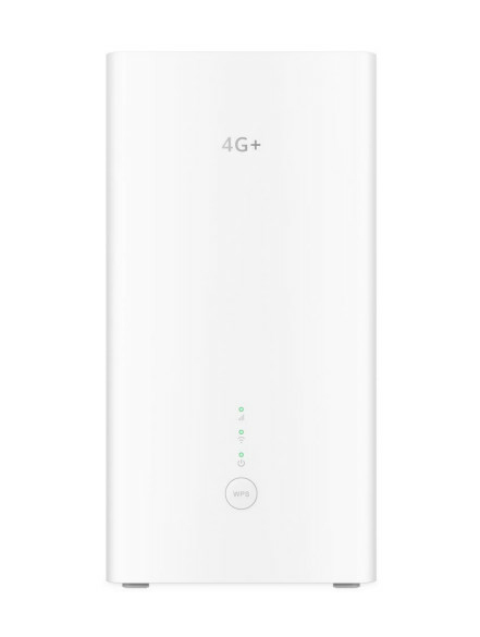 HUAWEI B628 ROUTER stacjonarny DOMOWY na kartę sim 4G LTE CPE PRO 3 ...