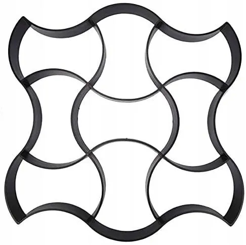 Formy na beton za výhodné ceny ️ - Allegro , strana 5