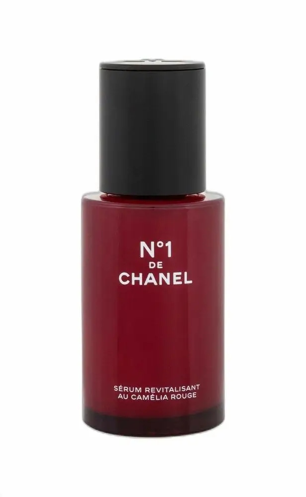 Chanel N°1 de Chanel Revitalizing Serum 30ml 14498201825 - Allegro.pl