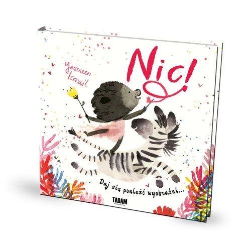 a Dmy'ia - Niska cena na Allegro