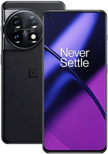 Najlepsze smartfony i telefony komórkowe 2024 - Allegro.pl