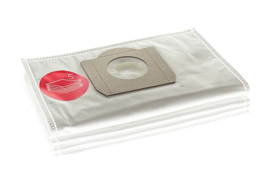 Eta Neptun 2404 - Nízká cena na Allegro