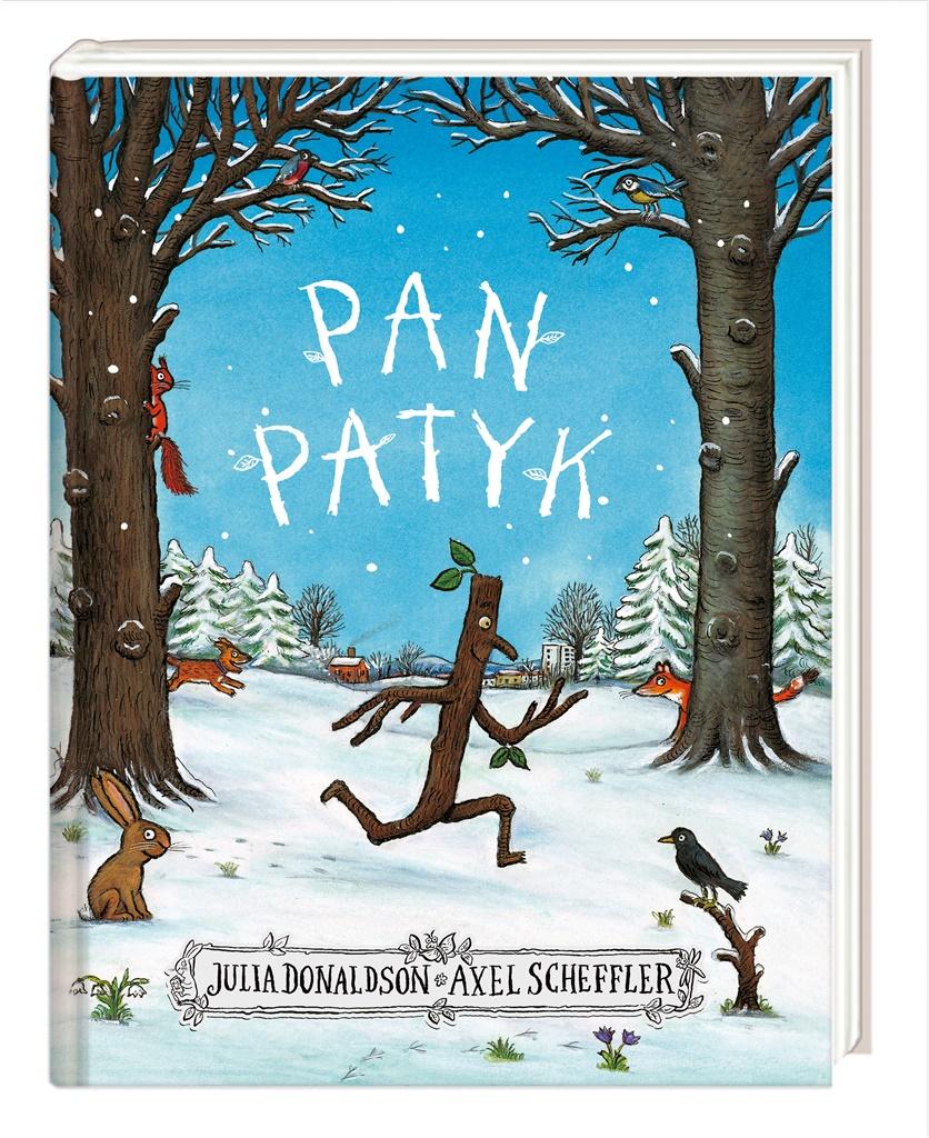 Pan w Audiobook Empik - Niska cena na Allegro