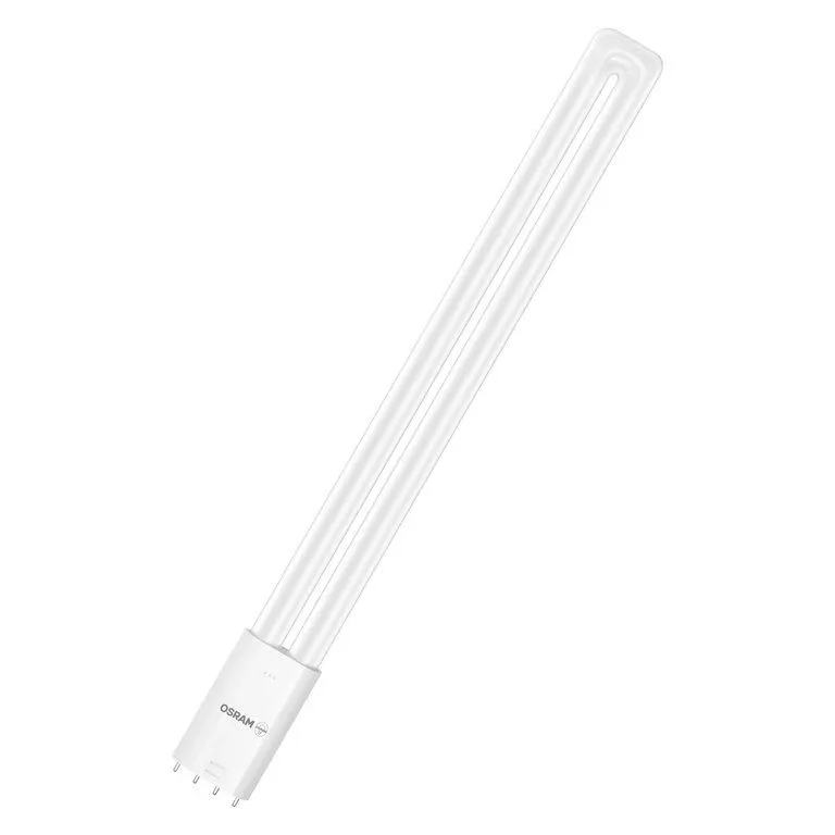 Osram Dulux L 36w 840 - Niska cena na Allegro.pl