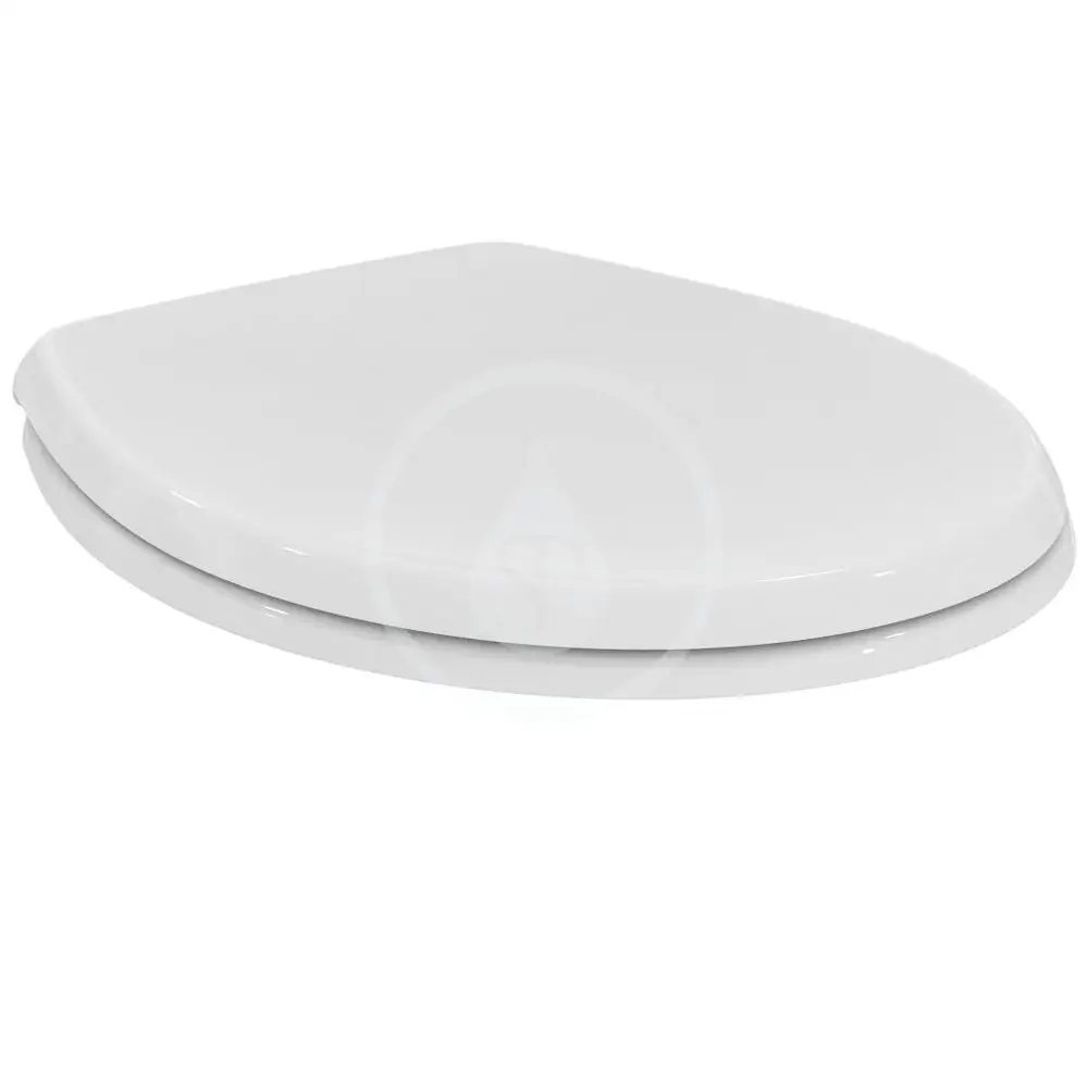 Deska sedesowa Ideal Standard Eurovit biały duroplast (3800828021075 ... Deska sedesowa Ideal Standard Eurovit biały duroplast (3800828021075 ...