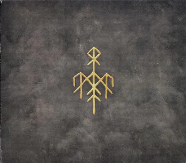 Runaljod - Ragnarok Wardruna Winyl • Opinie - Allegro