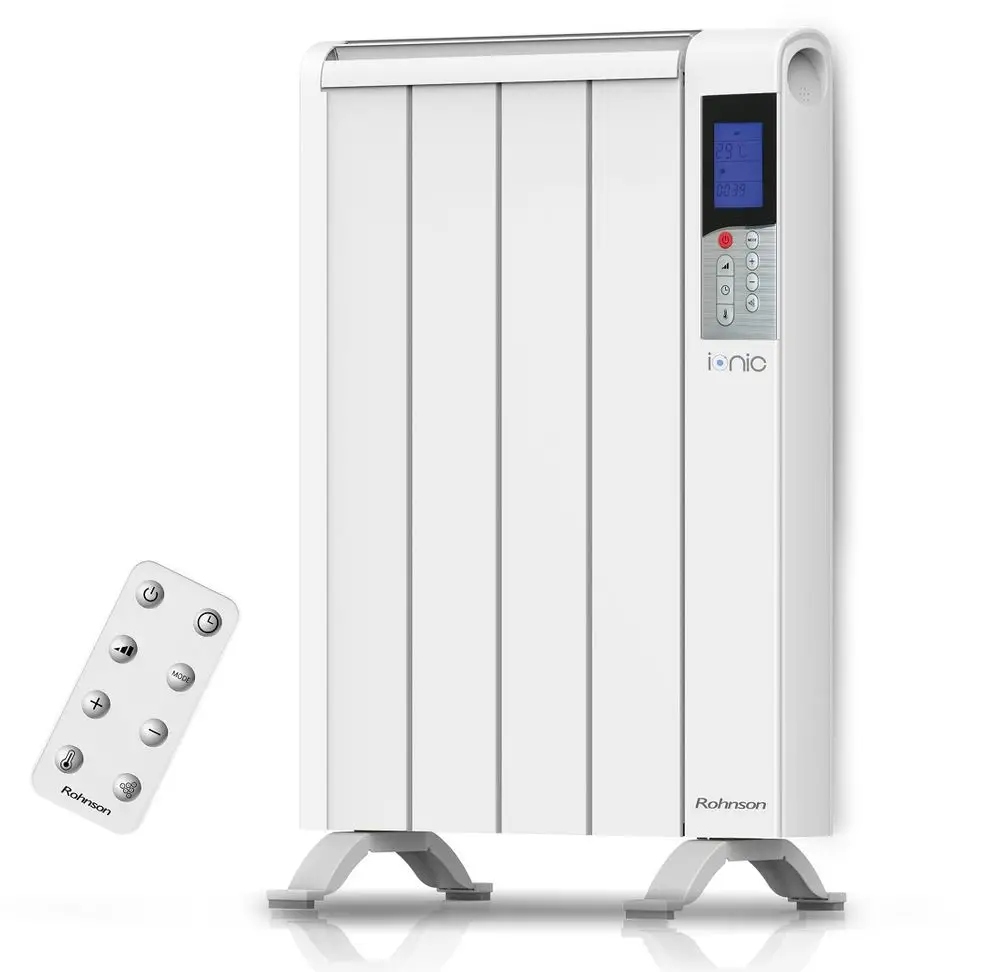 Deskové radiátory za výhodné ceny ️ - Allegro