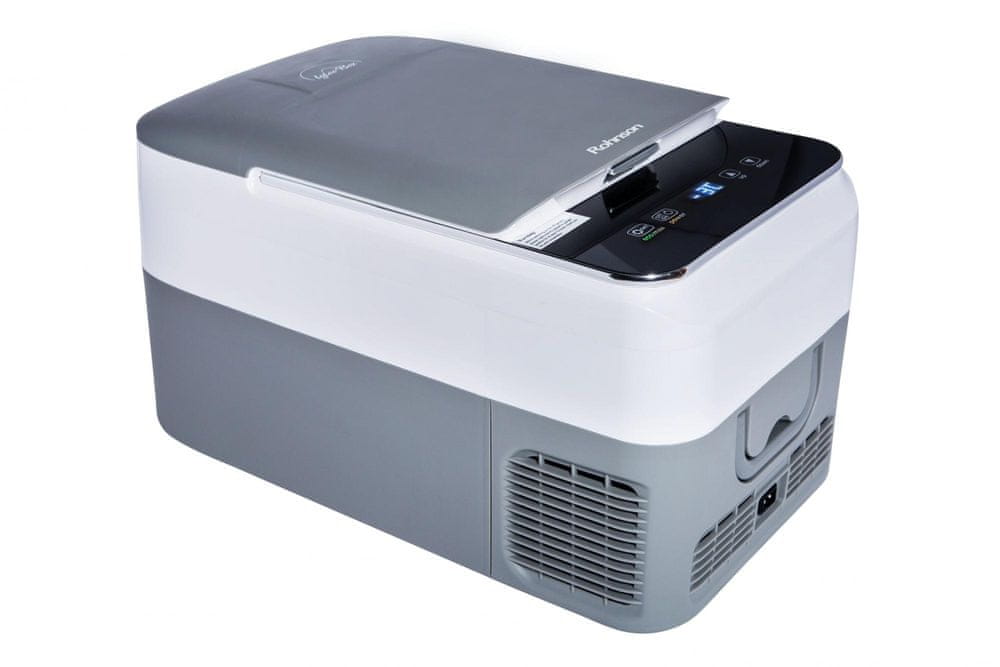 Rohnson lednice do auta R-4026 Igloo Box - Allegro
