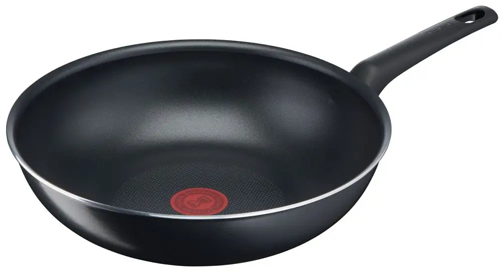 Wok Tefal Simple Cook 28 cm - Allegro