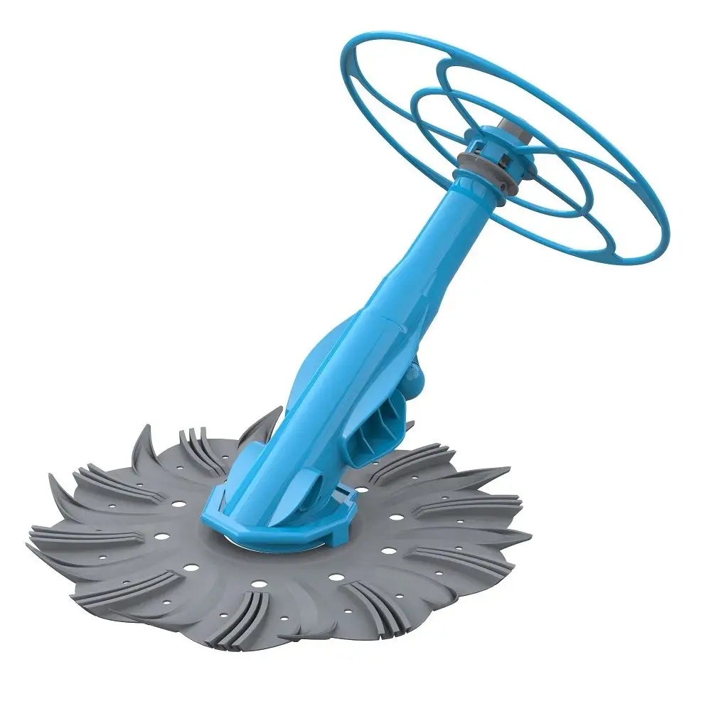 Marimex Prostar Vac - Nízká cena na Allegro