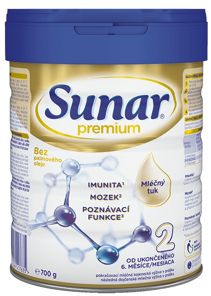 Sunar - Nízká cena na Allegro