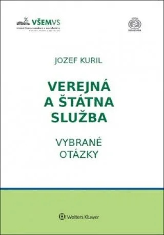 Verejna Kniznica Mikulasa Kovaca Prihlasenie - nízka cena na Allegro