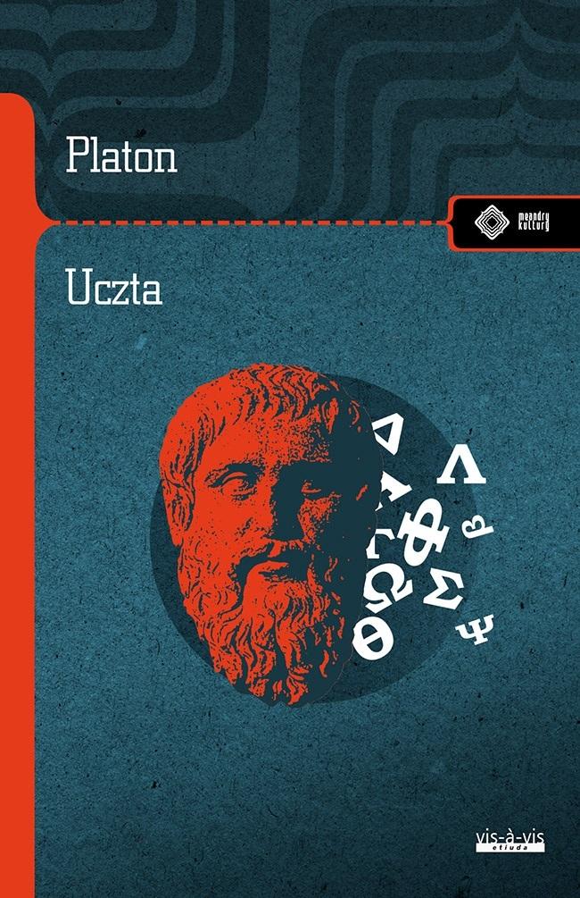 Uczta w.2 Platon, Władysław Witwicki - porównaj ceny - Allegro.pl