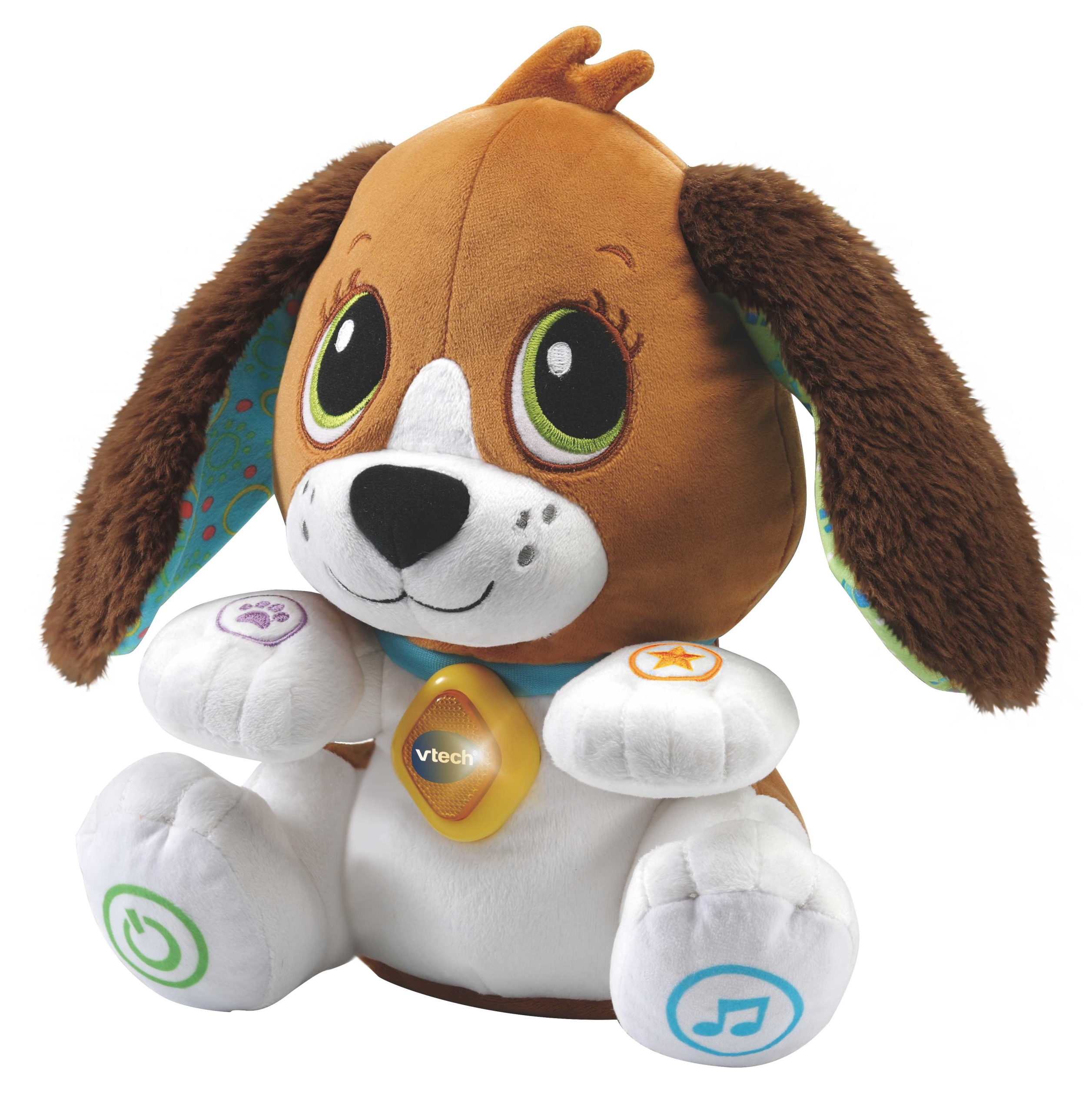 Chytrý pejsek CZ - Allegro