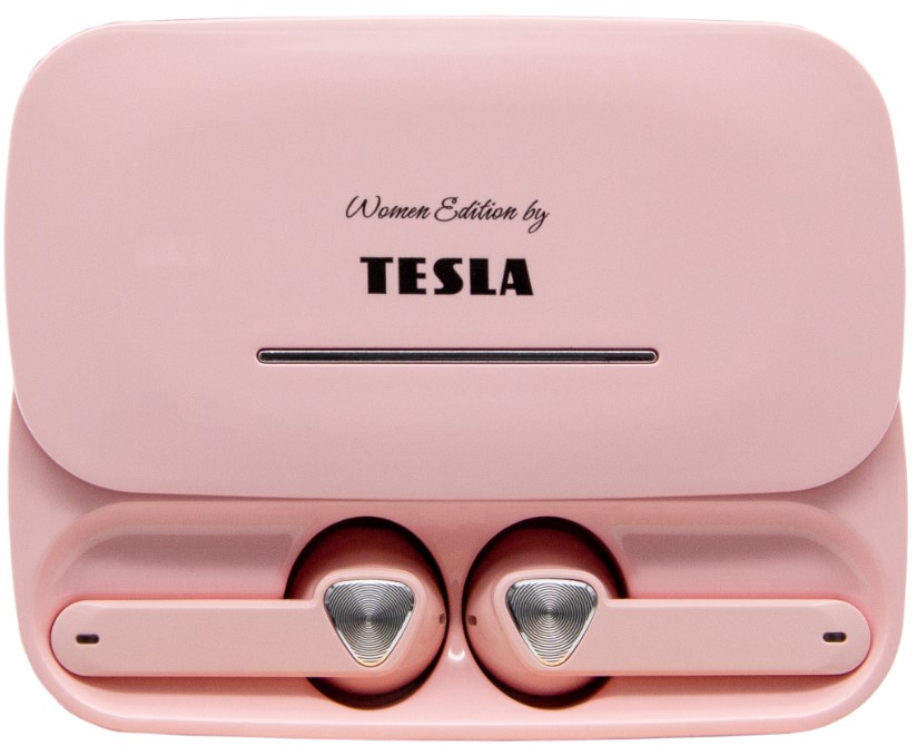 Bezdrôtové slúchadlá do uší Tesla Sound EB20 - Allegro