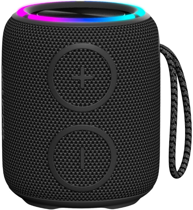 Přenosné a bluetooth reproduktory za výhodné ceny ️ - Allegro , strana 2